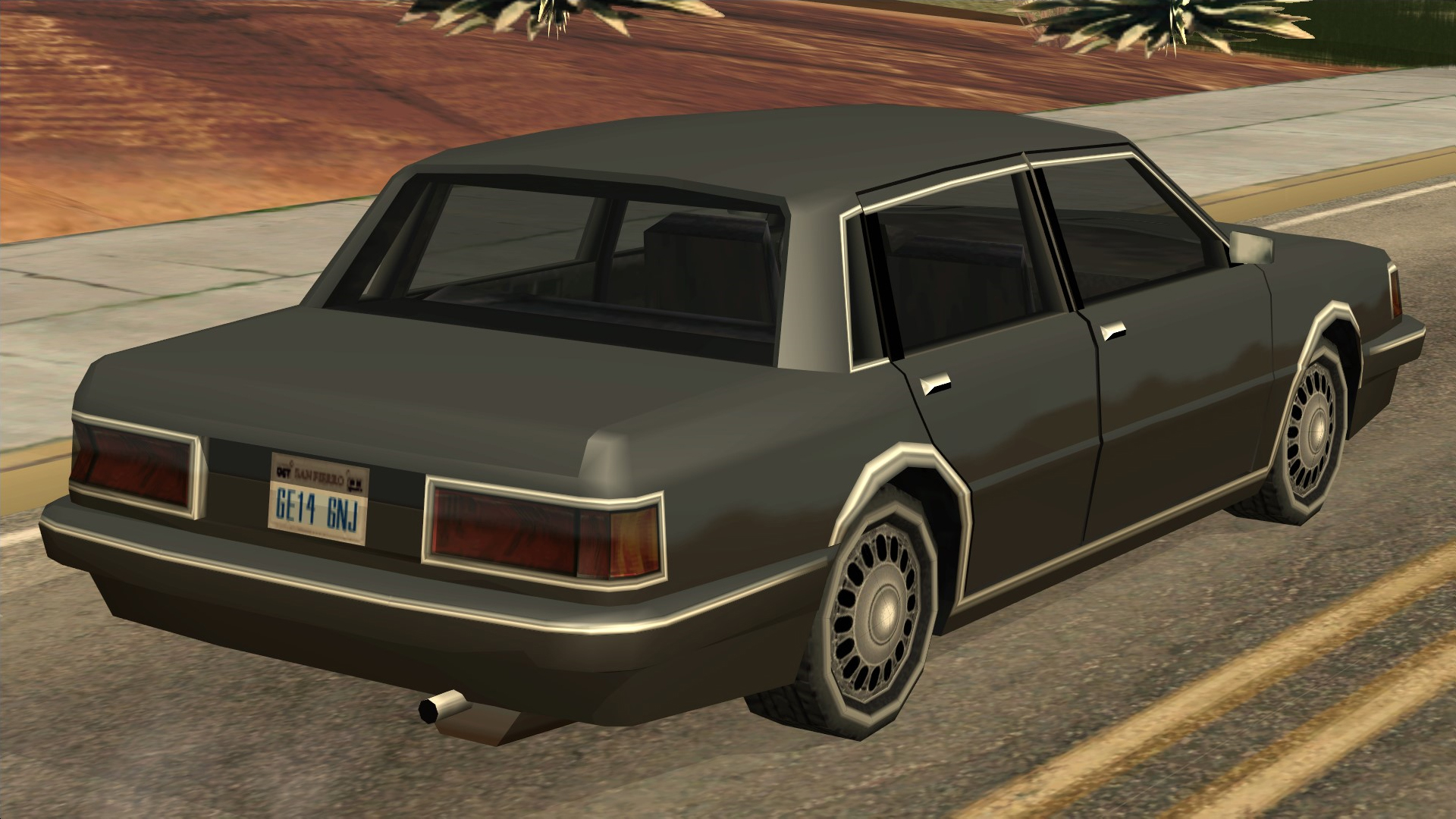 Image Nebula Gtasa Rear Gta Wiki Fandom Powered By Wikia