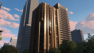 Slaughter, Slaughter & Slaughter | GTA Wiki | Fandom