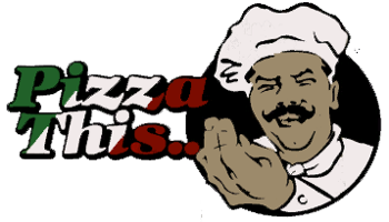 Pizza This... | GTA Wiki | FANDOM powered by Wikia