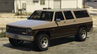 Karim Denz | GTA Wiki | Fandom