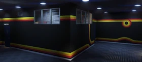 Arcades | GTA Wiki | Fandom