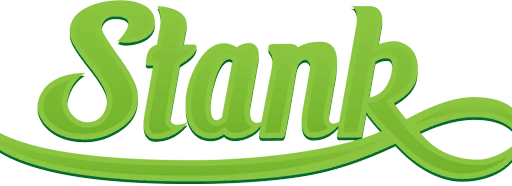 Image - Stank-GTAV-Logo.png | GTA Wiki | FANDOM powered by Wikia