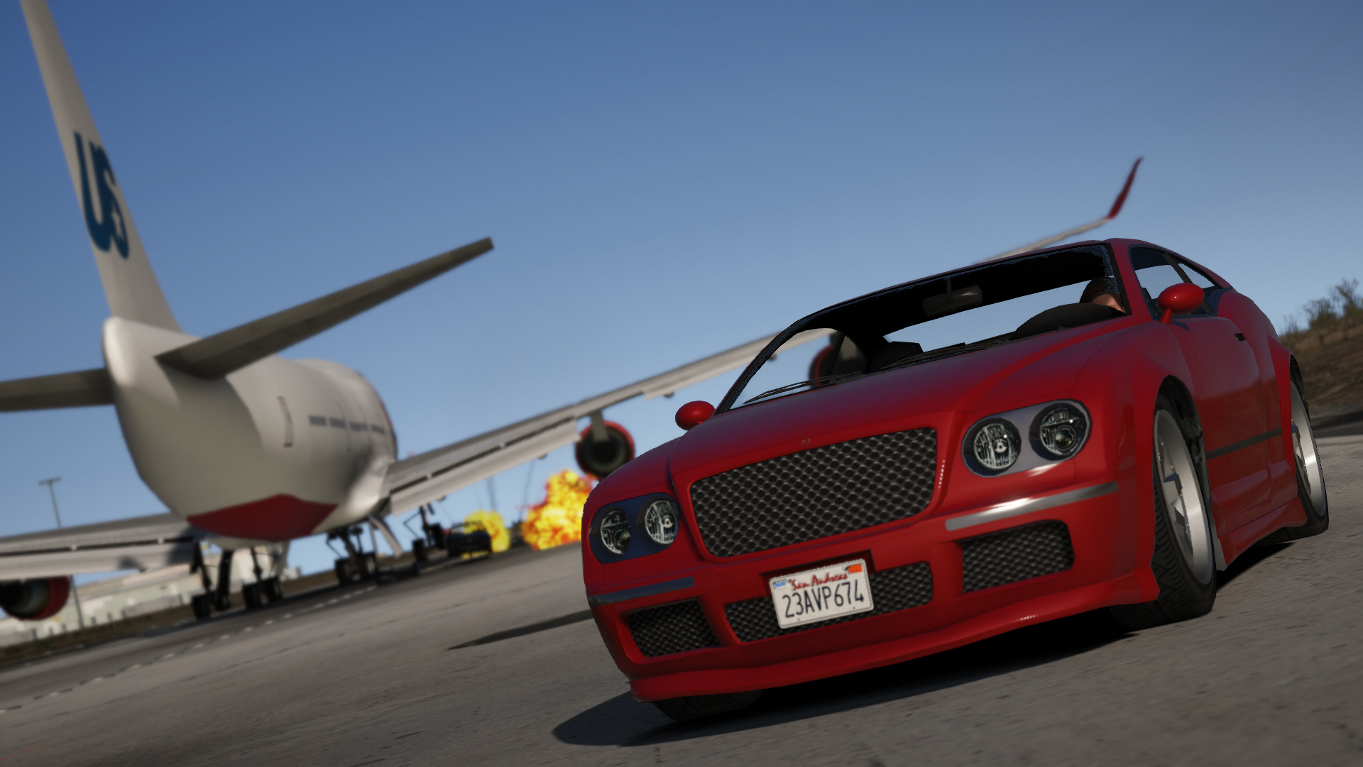 Legal Trouble Gta Wiki Fandom Powered By Wikia