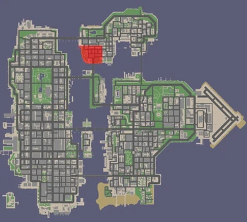 South Bohan | GTA Wiki | Fandom