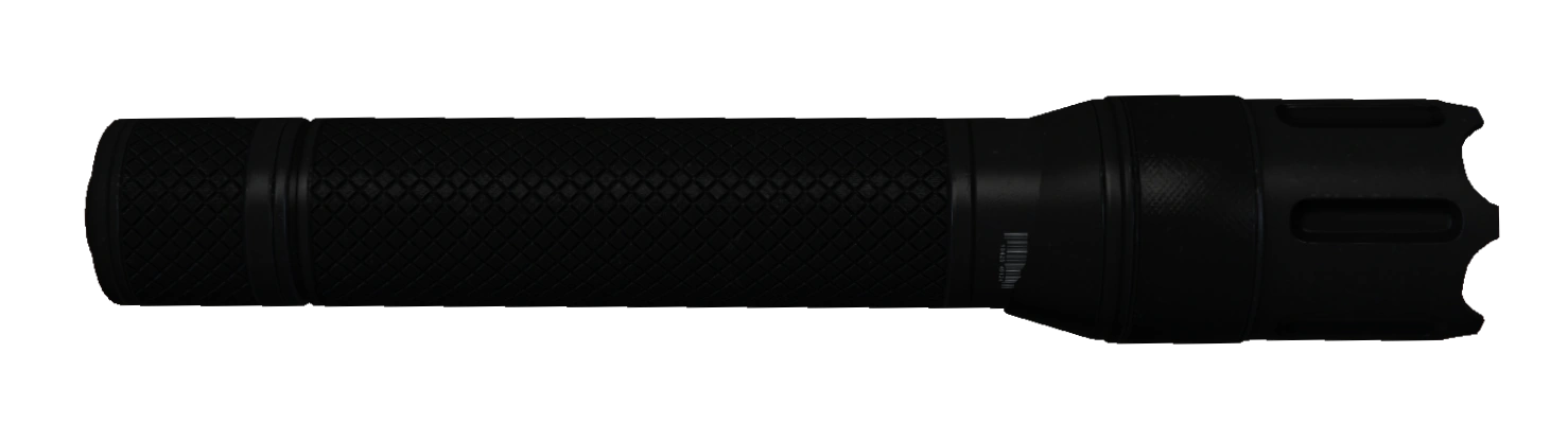 Flashlight | GTA Wiki | Fandom