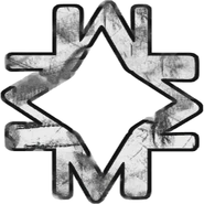 Maibatsu Corporation | GTA Wiki | Fandom