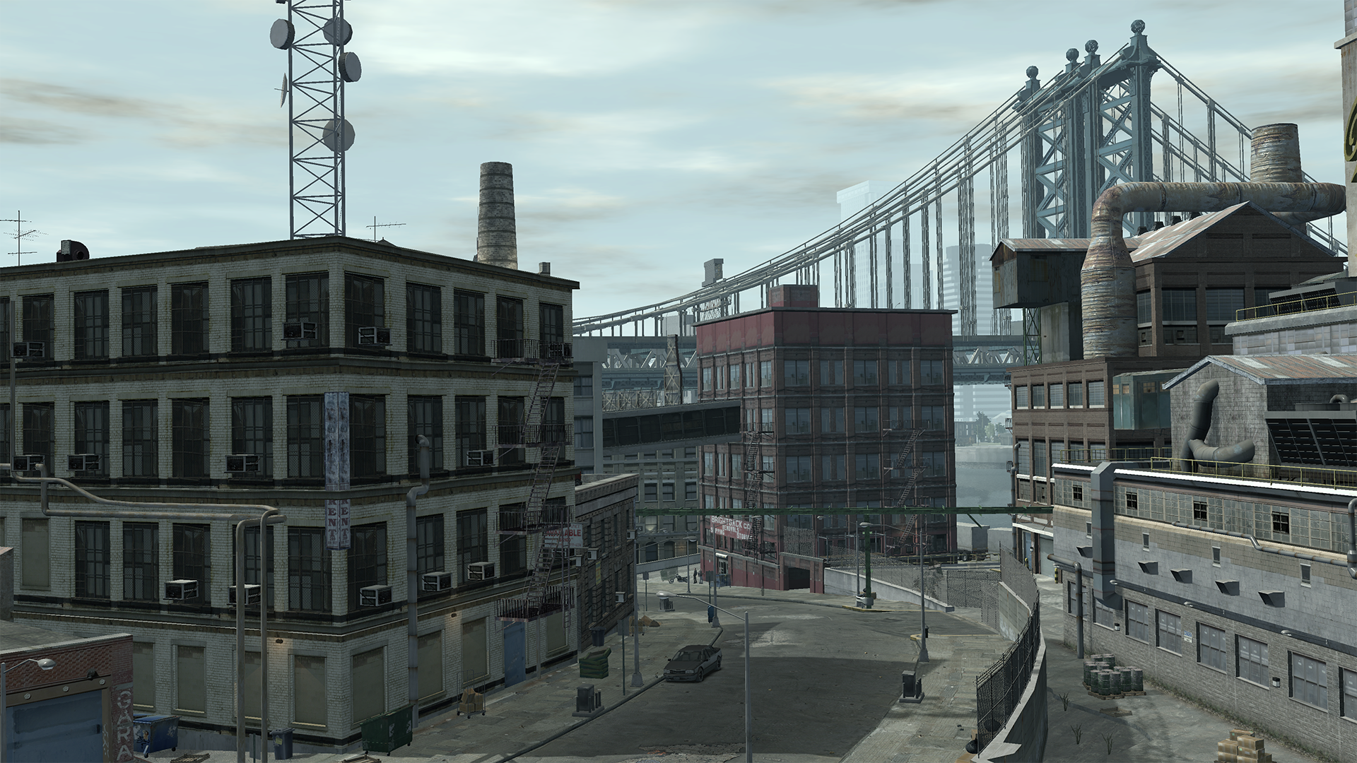 BOABO | GTA Wiki | Fandom