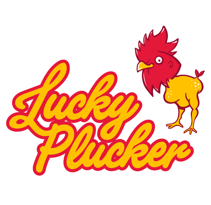 Lucky Plucker | GTA Wiki | Fandom