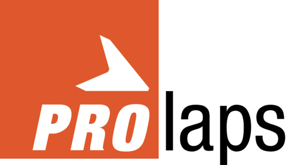 ProLaps | GTA Wiki | Fandom