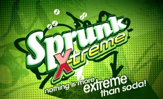 Image - Sprunk-Extreme.PNG | GTA Wiki | FANDOM powered by Wikia