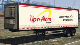 Up-n-Atom Burger | GTA Wiki | Fandom