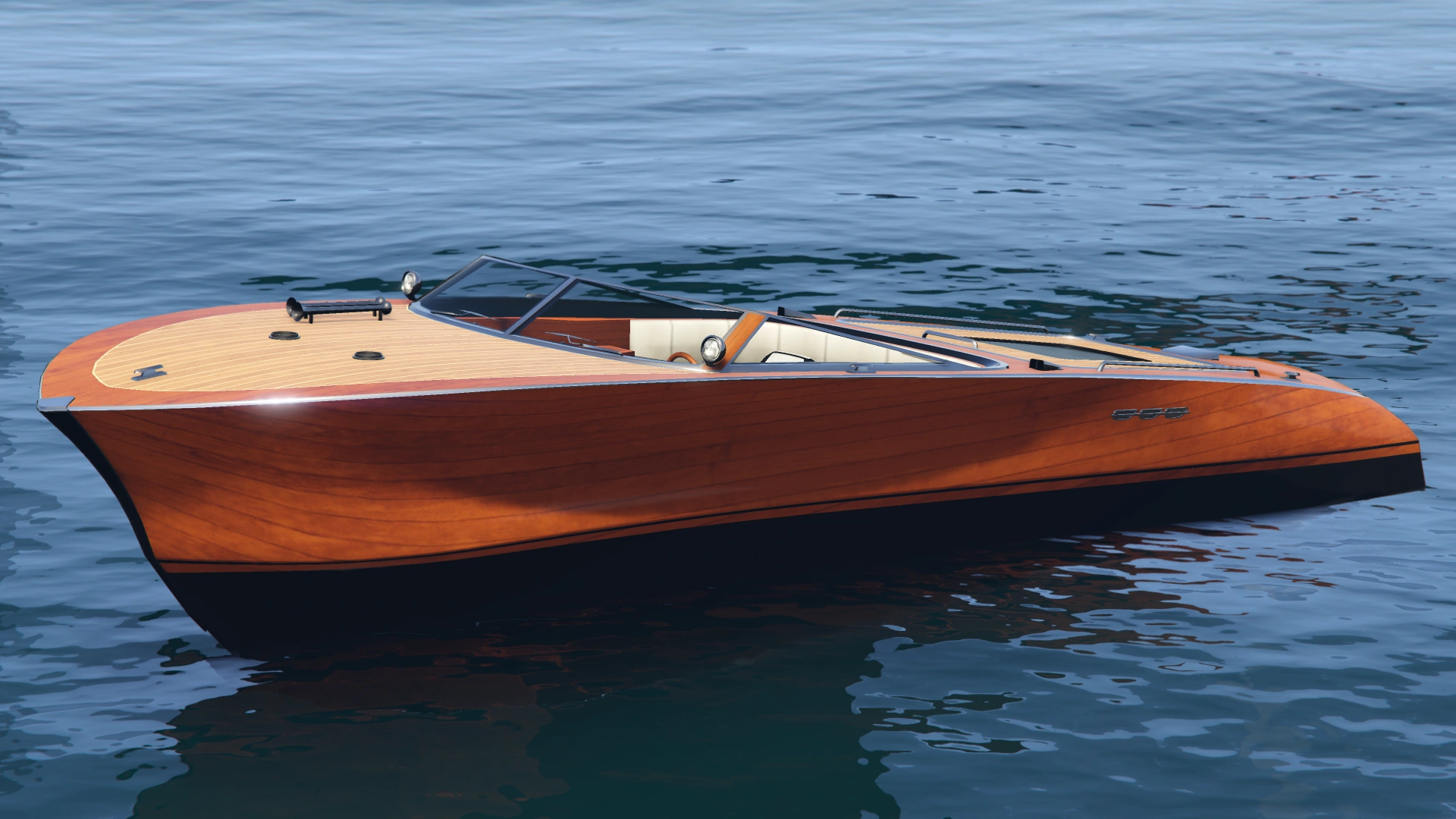 Toro | GTA Wiki | FANDOM powered by Wikia