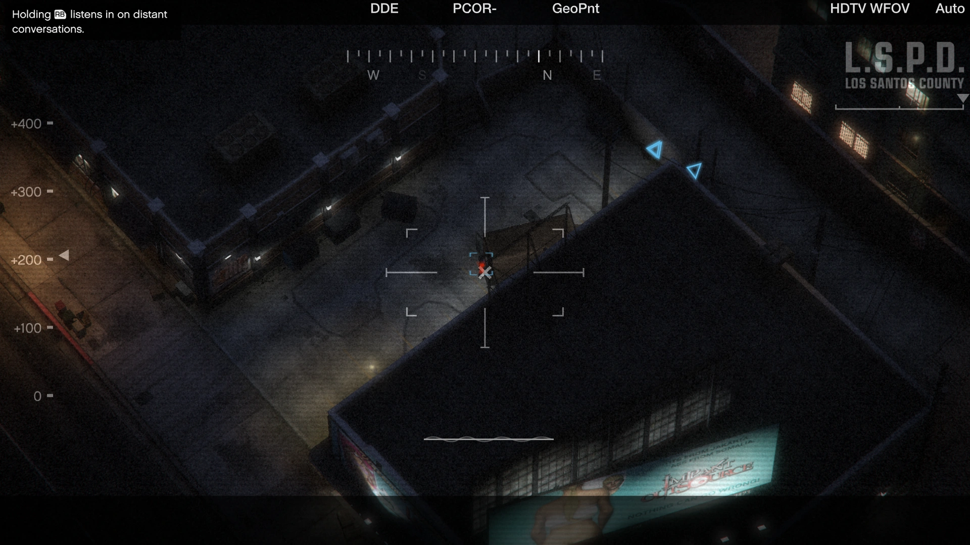 Location Compass | GTA Wiki | Fandom