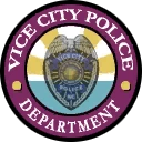 Vice City Police Department | GTA Wiki | Fandom