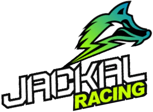 Jackal Racing | GTA Wiki | Fandom