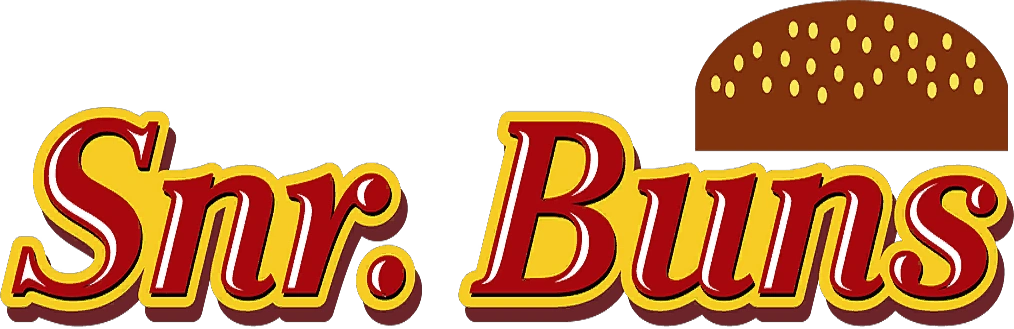 Image - Snr.Buns-GTAV-Logo.png | GTA Wiki | FANDOM powered by Wikia