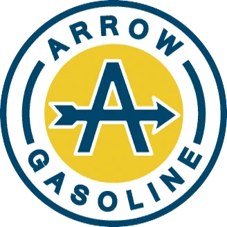 Arrow Gasoline | GTA Wiki | FANDOM powered by Wikia