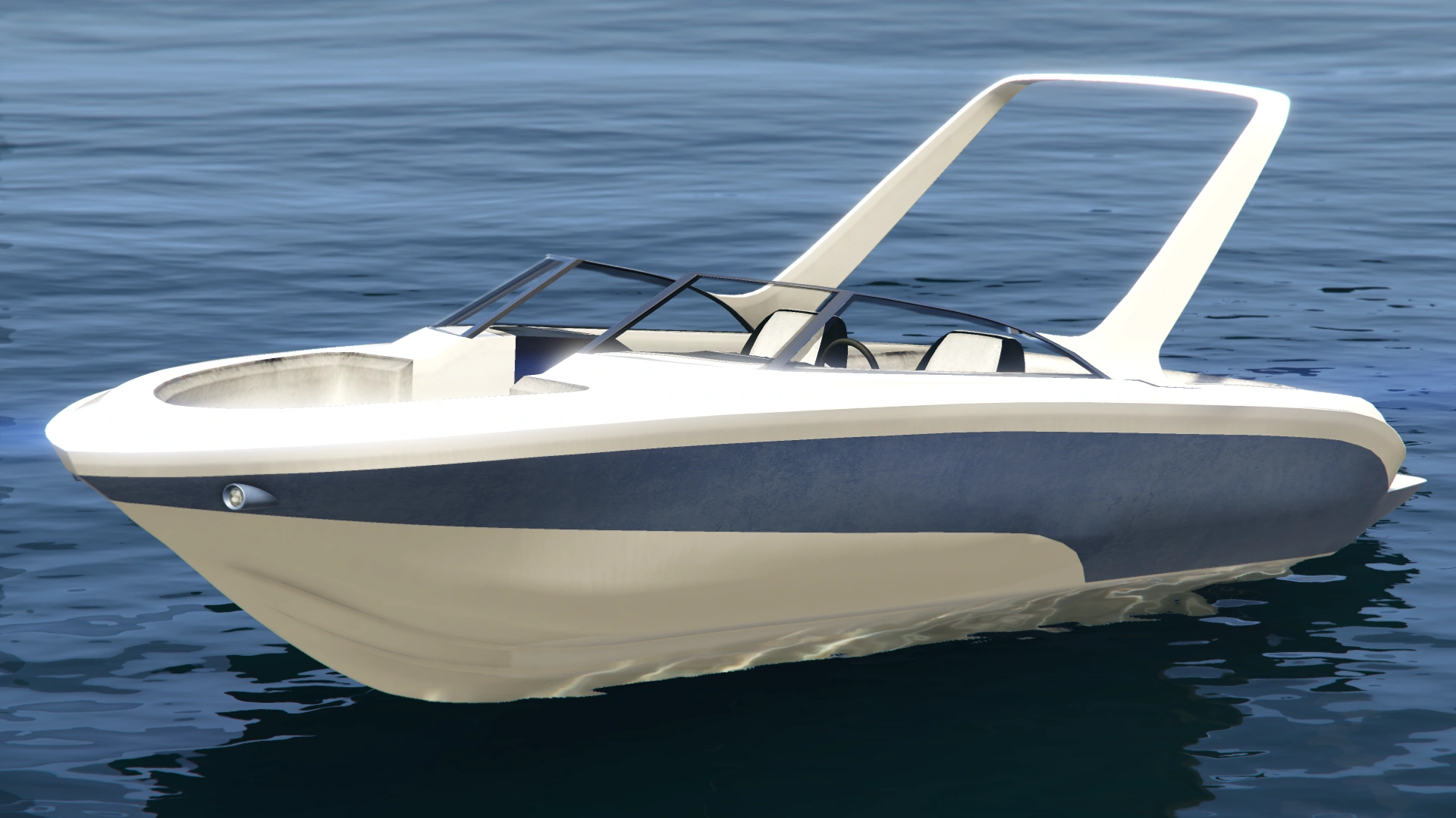 Suntrap | GTA Wiki | FANDOM powered by Wikia