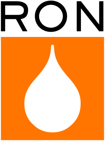 RON | GTA Wiki | Fandom