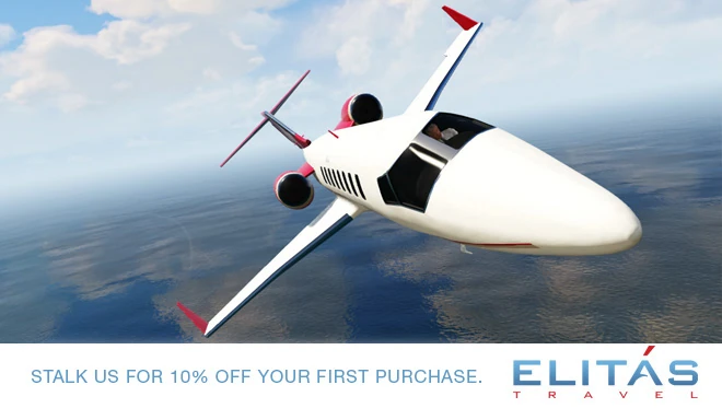 Lifeinvader | GTA Wiki | FANDOM powered by Wikia