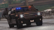 National Office of Security Enforcement | GTA Wiki | Fandom