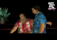 Ricardo Diaz | GTA Wiki | Fandom