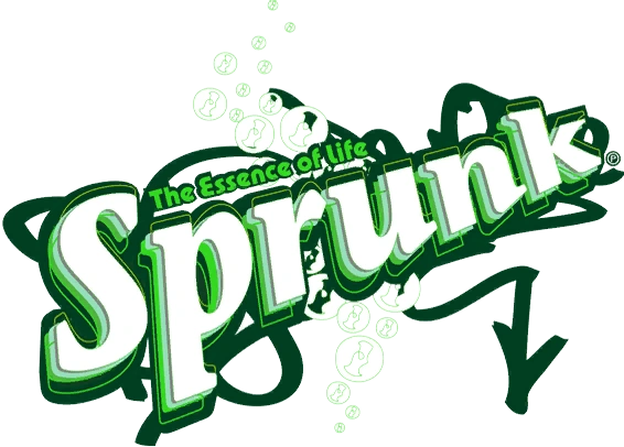 Sprunk | GTA Wiki | FANDOM powered by Wikia