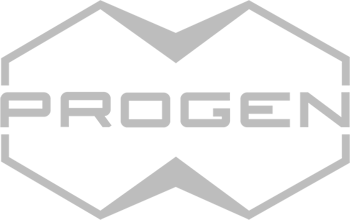 Progen | GTA Wiki | Fandom