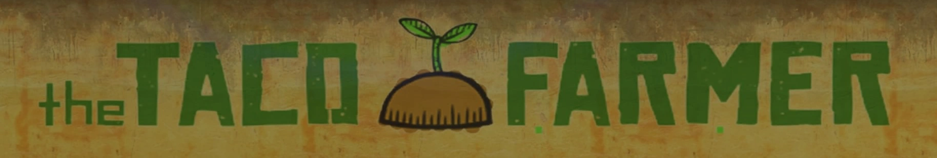 The Taco Farmer | GTA Wiki | FANDOM powered by Wikia