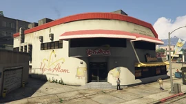 Up-n-Atom Burger | GTA Wiki | Fandom