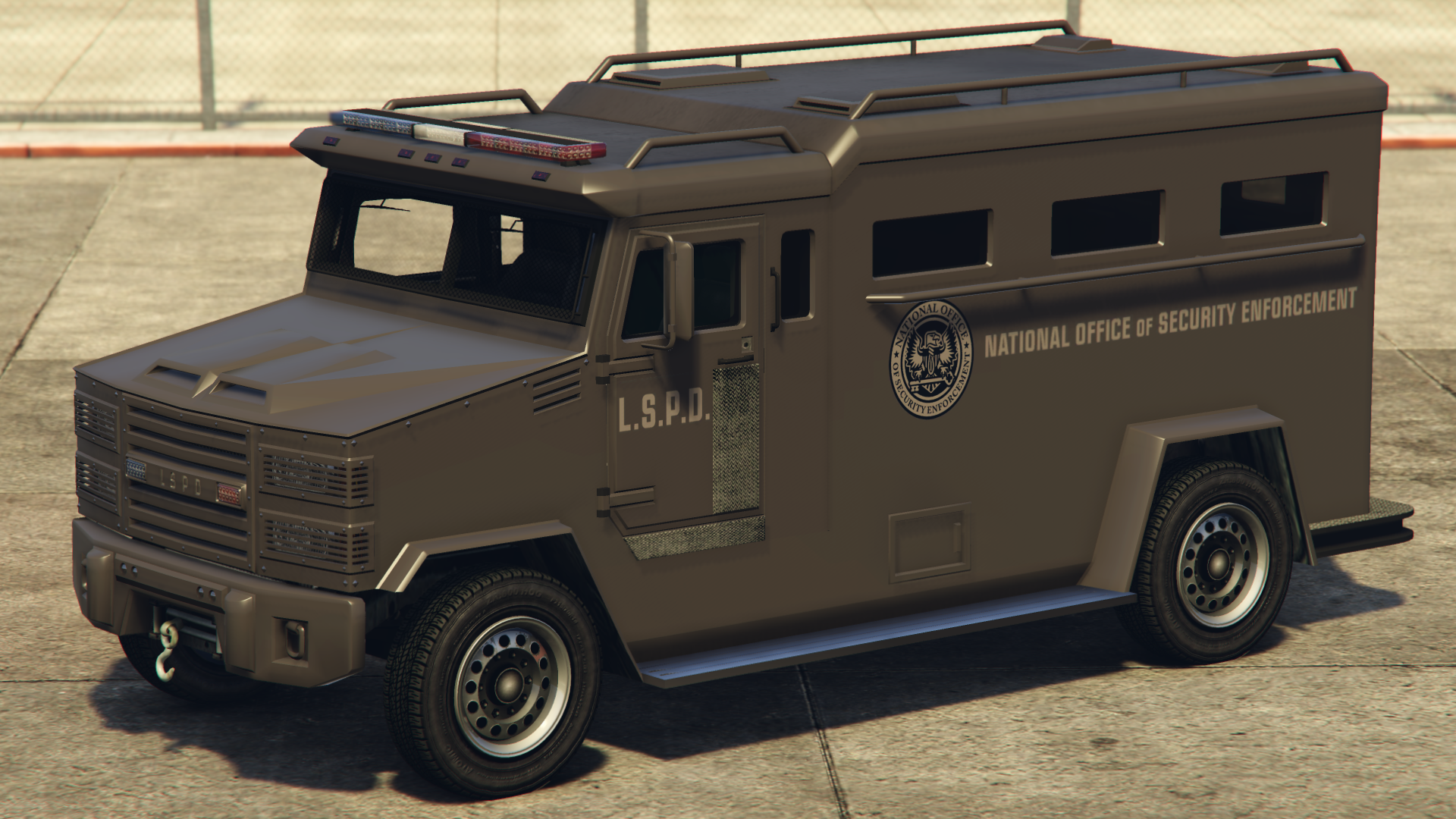 Police Riot Gta Wiki Fandom Powered By Wikia