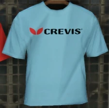 Crevis | GTA Wiki | Fandom