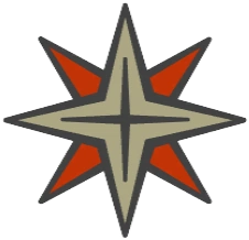 Canis | GTA Wiki | Fandom