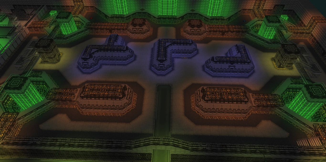 Power Core | GTA Wiki | Fandom