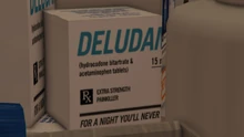 Deludamol | GTA Wiki | FANDOM powered by Wikia