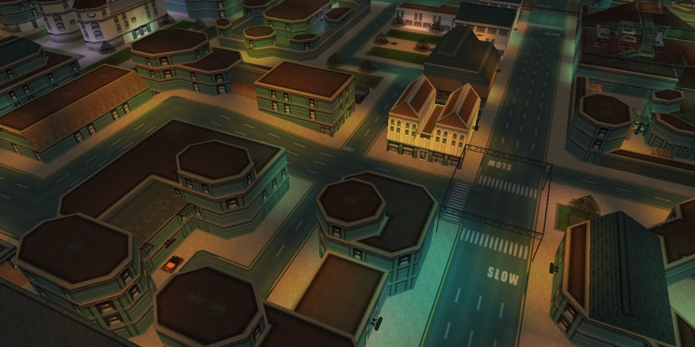 Funabashi | GTA Wiki | Fandom