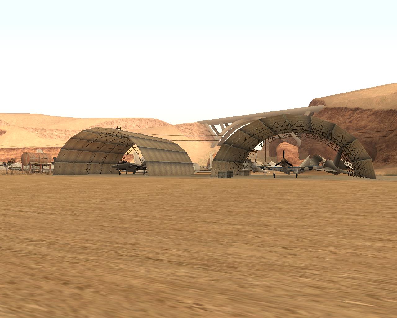 Verdant Meadows Airfield | GTA Wiki | FANDOM powered by Wikia Verdant Meadows Airfield | GTA Wiki | FANDOM powered by Wikia