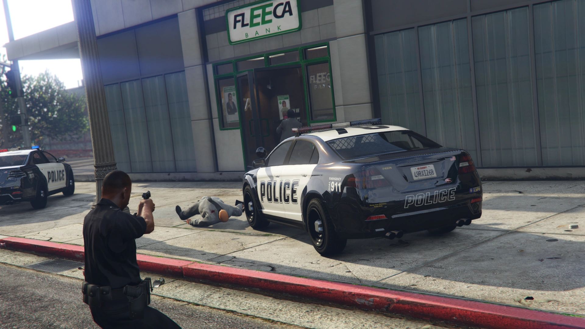 Heist Prep: Vault Drills | GTA Wiki | Fandom