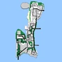 Vice City Mainland | GTA Wiki | Fandom