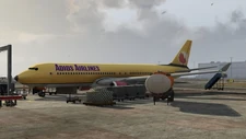 Adios Airlines | GTA Wiki | Fandom