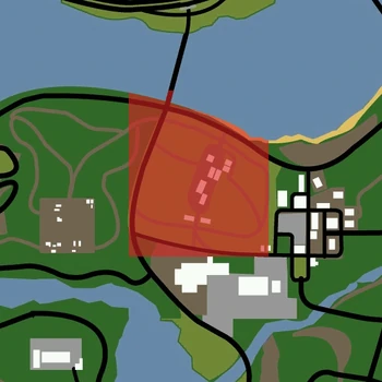 Blueberry Acres | GTA Wiki | Fandom