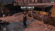 Bounty Target | GTA Wiki | Fandom