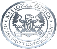 National Office of Security Enforcement | GTA Wiki | Fandom