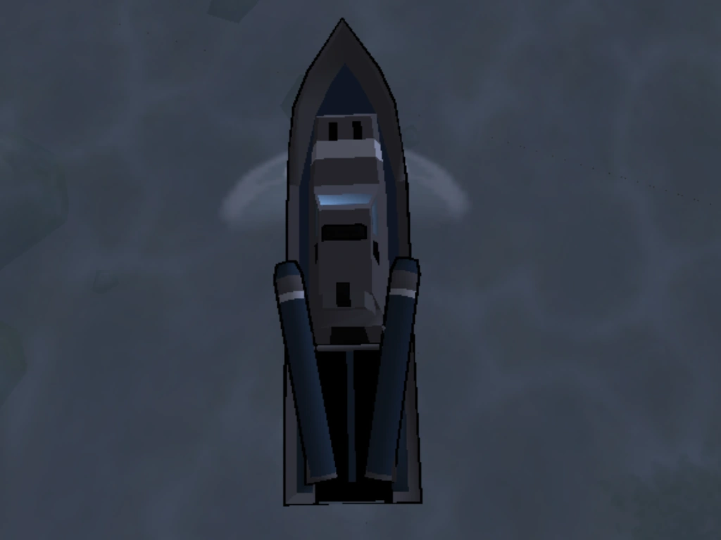 Destroyer | GTA Wiki | FANDOM powered by Wikia