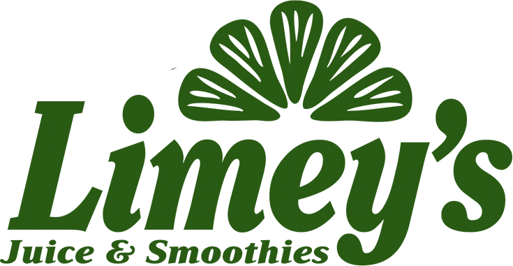 Limey's Juice and Smoothies | GTA Wiki | FANDOM powered by Wikia Limey's Juice and Smoothies | GTA Wiki | FANDOM powered by Wikia