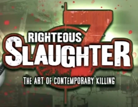 Righteous Slaughter 7 | GTA Wiki | Fandom