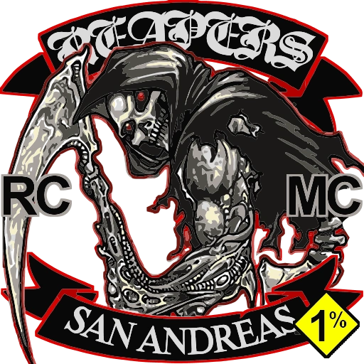 Image - Reaper OLD.png | GTA Wiki | FANDOM powered by Wikia