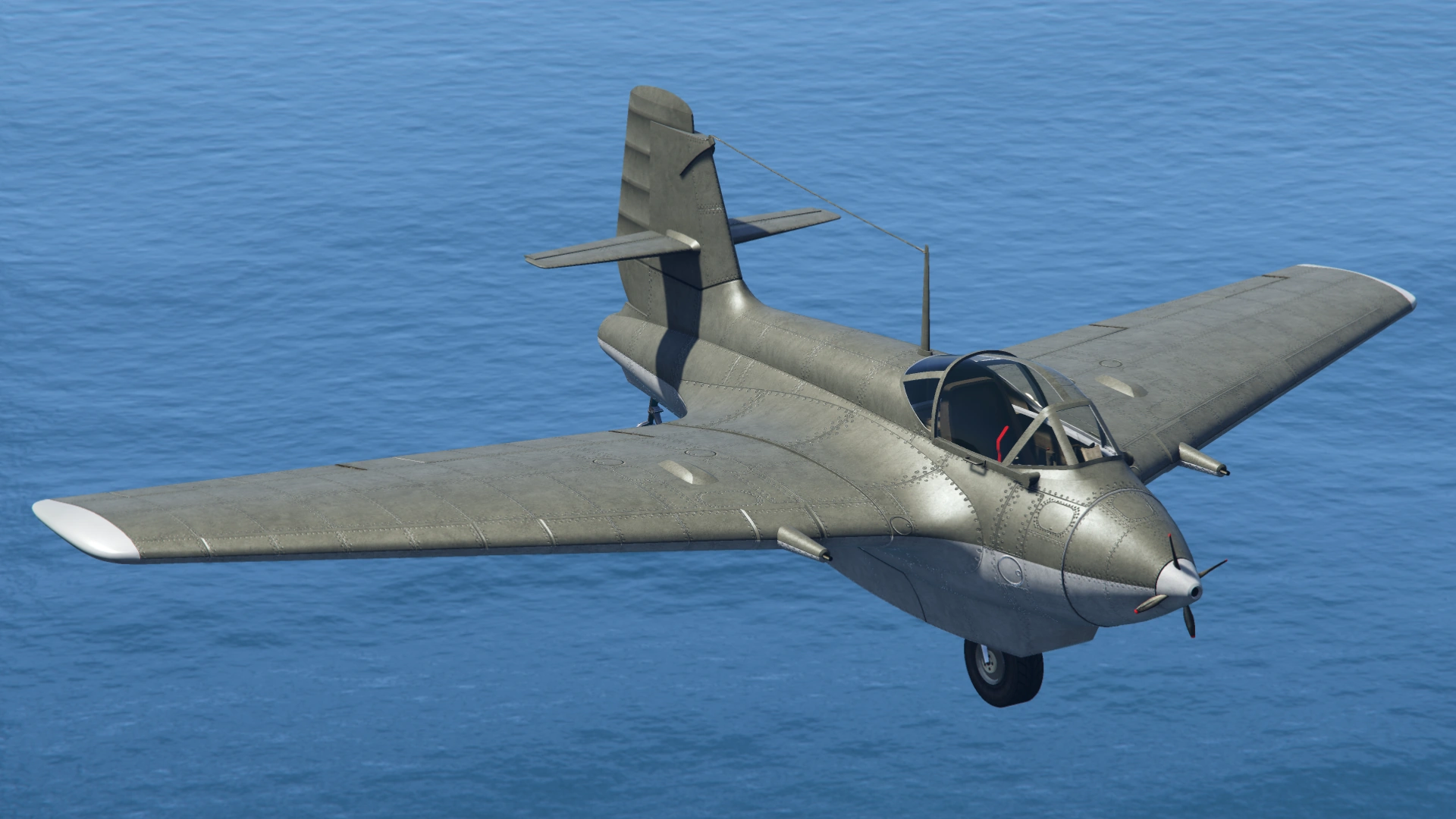 LF-22 Starling | GTA Wiki | FANDOM powered by Wikia