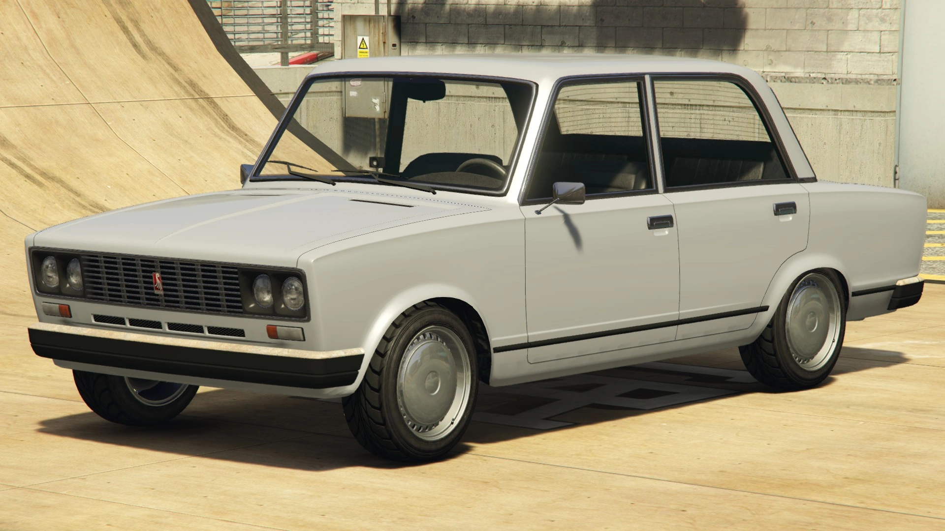 Cheburek | GTA Wiki | FANDOM powered by Wikia