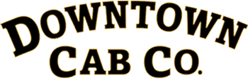 Downtown Cab Co. | GTA Wiki | FANDOM powered by Wikia
